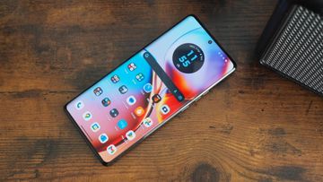 Best Android phones 2023: top Android mobile phones, rated and ranked | T3