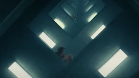 The Platform 2: Release Date, Trailer, Cast, And Other Things We Know ...