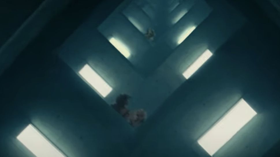 The Platform 2: Release Date, Trailer, Cast, And Other Things We Know ...