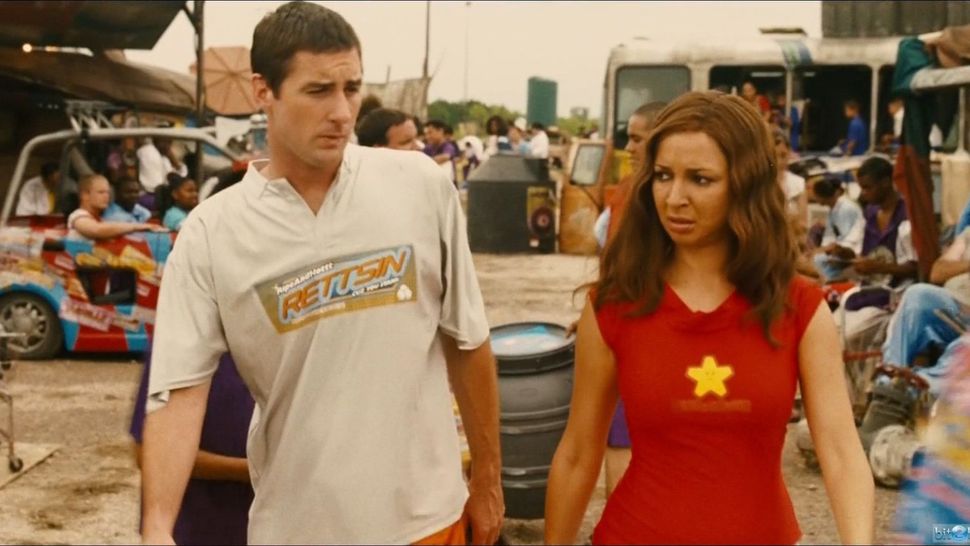 9 Great Mike Judge Movies And TV Shows And How To Watch Them | Cinemablend