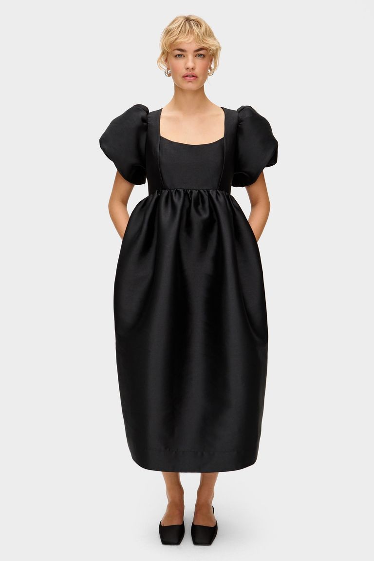 Rococo Fashion Is Back: Here Is What You need To Know | Marie Claire UK