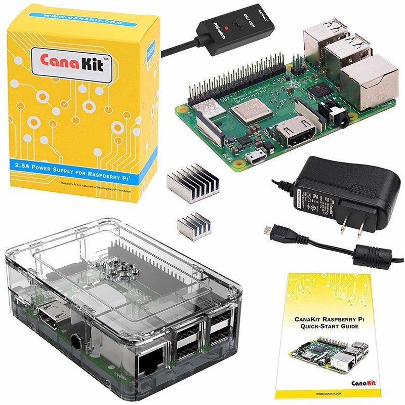 How To Install Retropie On Raspberry Pi In 2022 Android Central