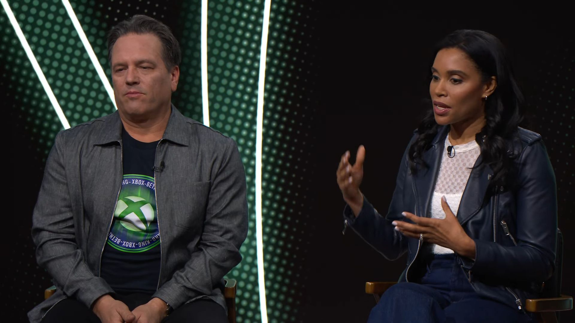 Xbox announces its next console will be the ‘largest technical leap ...