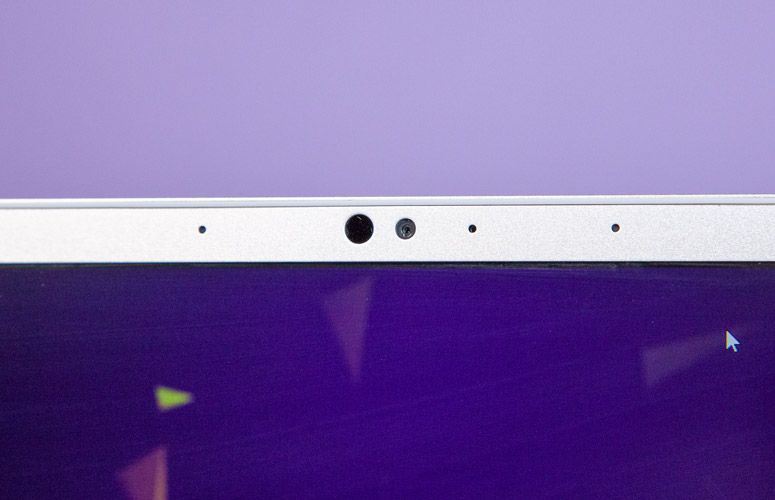 Razer Blade 15 (2019) - Full Review and Benchmarks | Laptop Mag