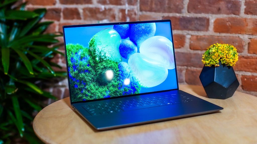 Leaked Dell roadmap introduces split Intel/Qualcomm lineup through to ...