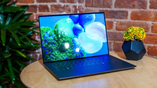 Leaked Dell roadmap introduces split Intel/Qualcomm lineup through to ...