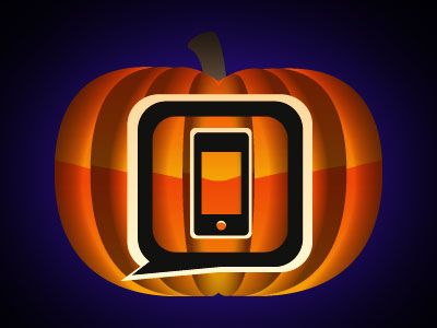 iPod touch — Everything you need to know! - page 7 | iMore