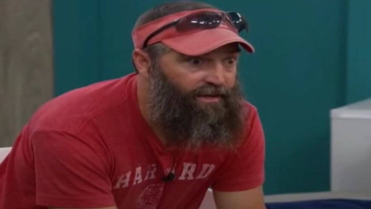 Big Brother Season 24: 8 Questions We Have While We Wait For The ...