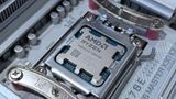 How to enable AMD's Smart Access Memory (SAM) on your PC | Windows Central