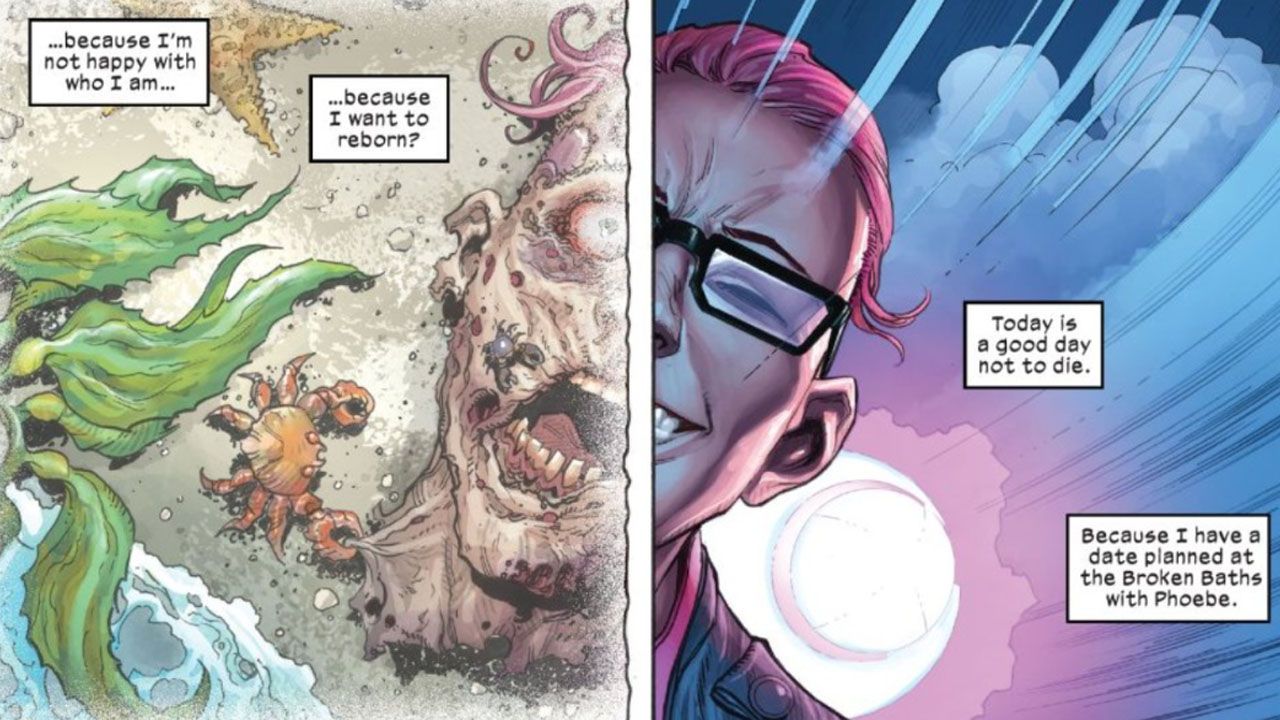 Best Shots review: The insufferable Quentin Quire gets the spotlight in ...