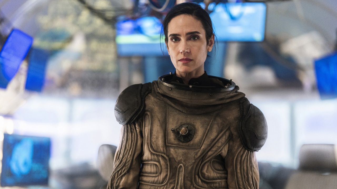 Snowpiercer season 4: next episode and everything we know | What to Watch