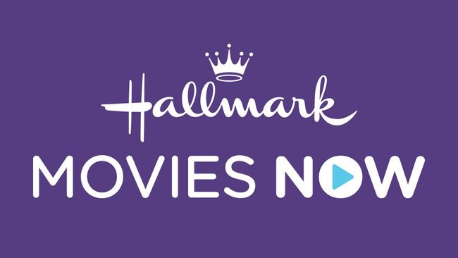Hallmark Movies Now available on YouTube TV for $6 a month | What to Watch