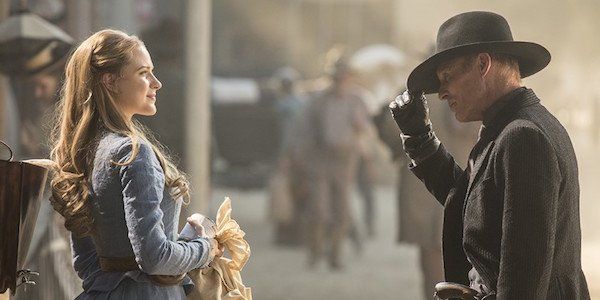 Westworld Season 2 Is Probably Introducing These Two Epic New Worlds ...