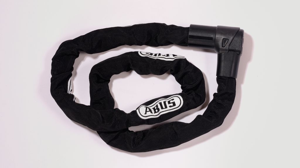 Best bike locks - Avoid bike theft with our tips | Cyclingnews