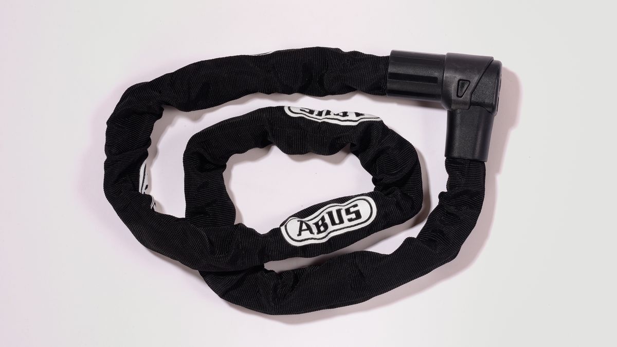 Best bike locks - Avoid bike theft with our tips | Cyclingnews