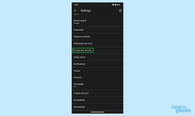 3 ways to speed up your Android phone | Tom's Guide
