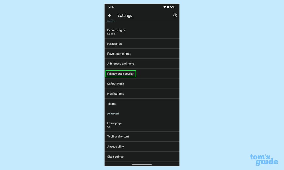 3 ways to speed up your Android phone | Tom's Guide