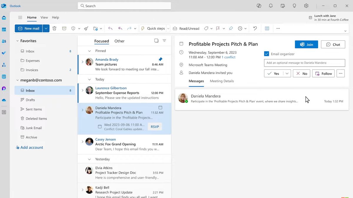 Microsoft Copilot: Everything you need to know about Windows’ AI ...