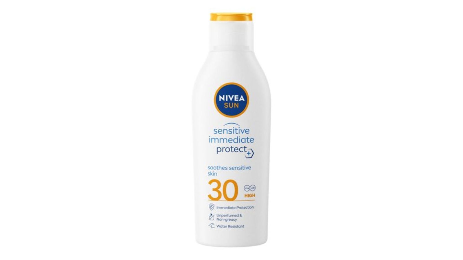 16 best sun creams for you and your family, tried and tested | GoodtoKnow