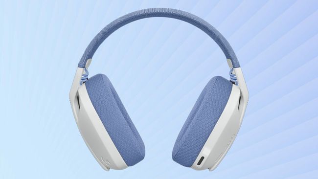 Logitech G435 review | Tom's Guide