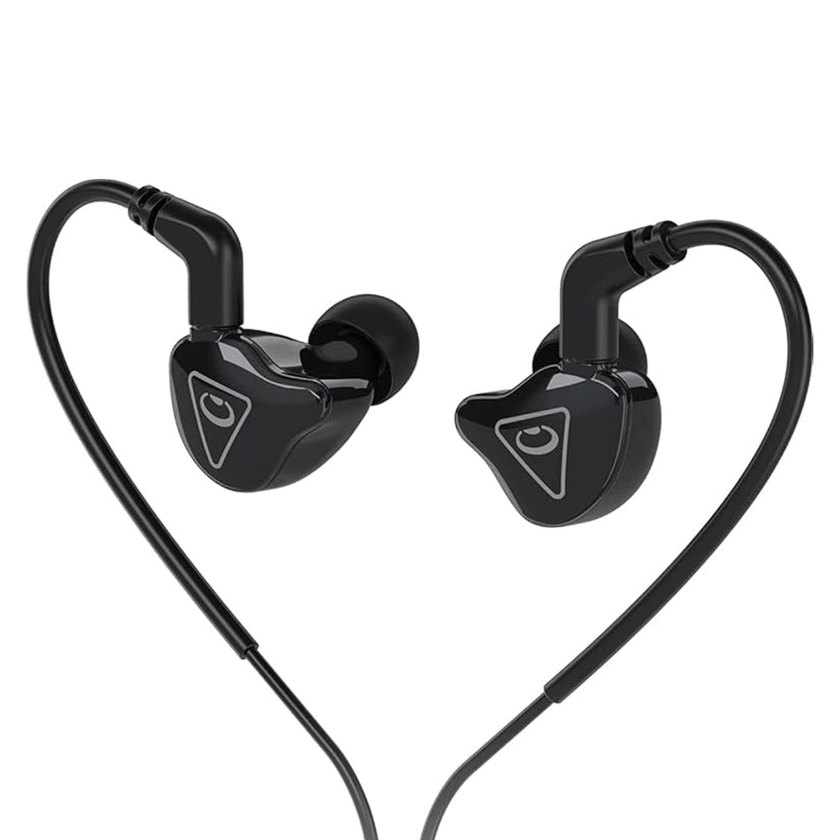 Best budget in-ear monitors 2025: Cheap IEMs that sound great | MusicRadar