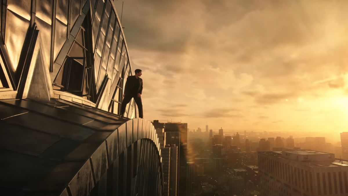 Megalopolis: What We Know About Francis Ford Coppola's Star-Studded ...