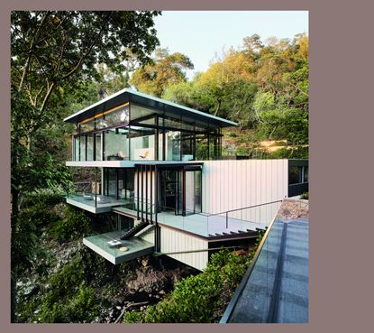 The allure of California Houses explored | Wallpaper*