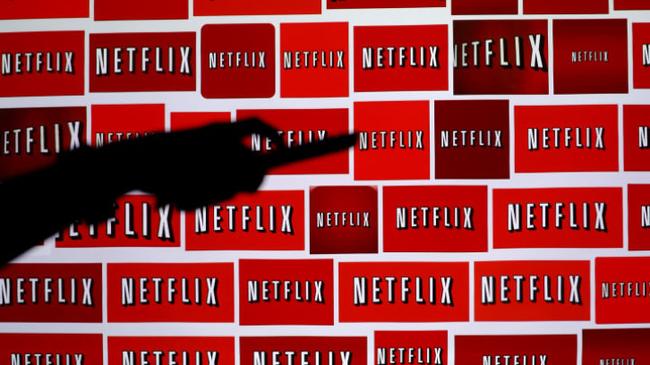 Netflix Dynamically Adjusts Bitrates to Match 4K Content | TV Tech