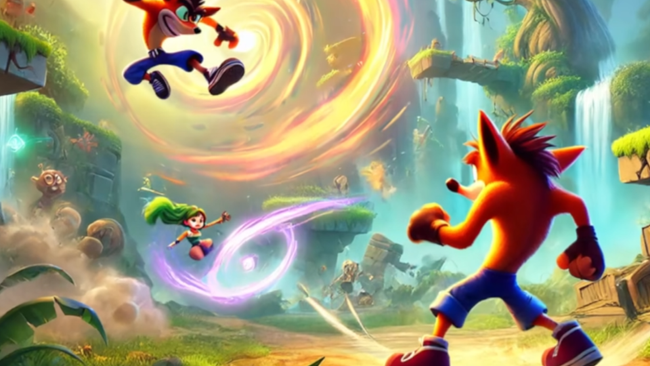 The best Star Trek games | PC Gamer