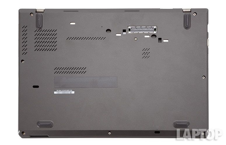 Lenovo ThinkPad T431s Review | Business Notebook Reviews | Laptop Mag