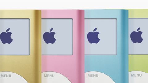 Surprise Apple announcement makes fans emotional | Creative Bloq