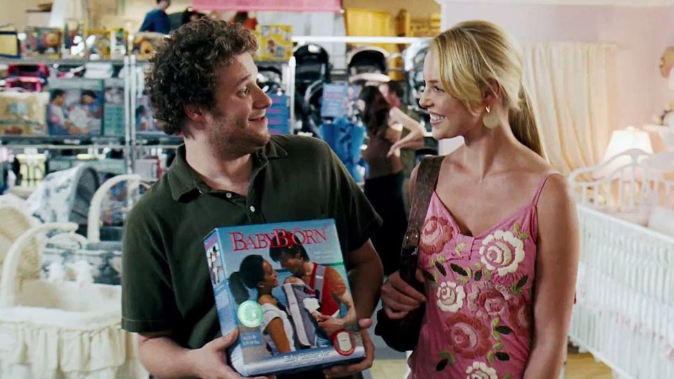 The 32 greatest 2000s rom-coms | GamesRadar+