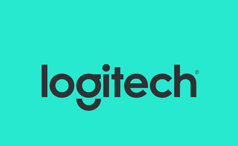 Makeover: Logitech rebrand as 'Logi' with a new logo and accessory line ...