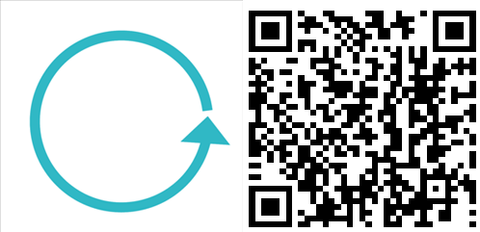 Cycloramic review - an easy way to create panoramic images from your ...