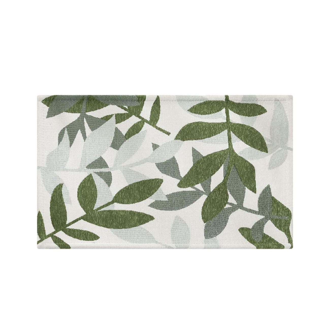 9 small entryway rugs that are soft and stylish | Real Homes