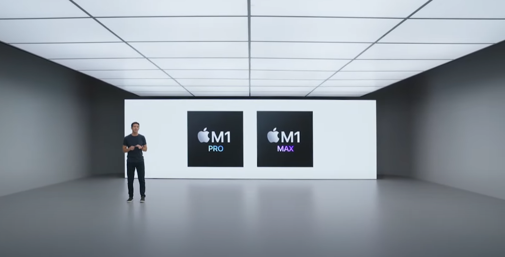 3 new Apple products I'd love to see announced in March | T3