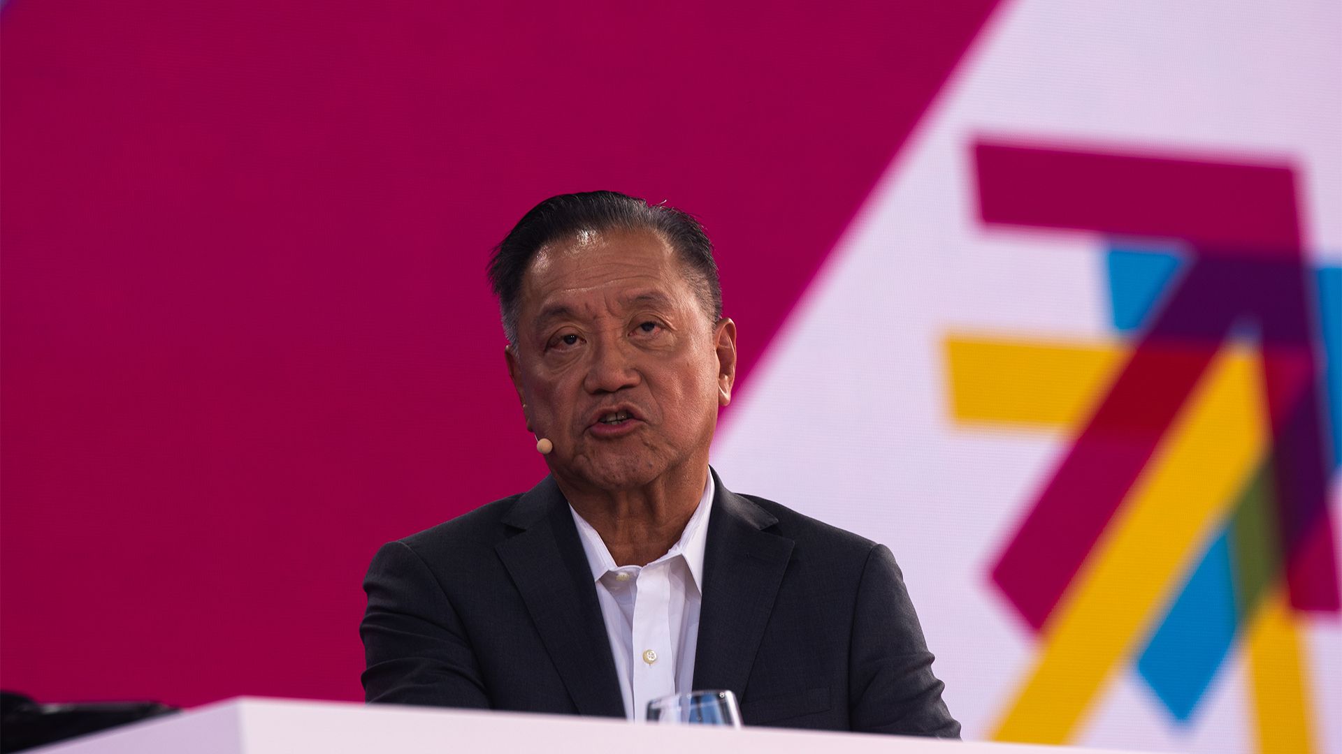 Broadcom records huge growth as CEO Hock Tan hails “successful ...