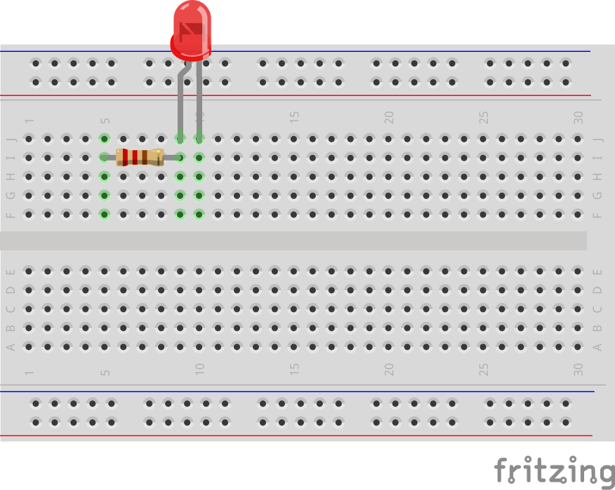 How To Use a Multimeter to Measure Voltage, Current and More | Tom's ...