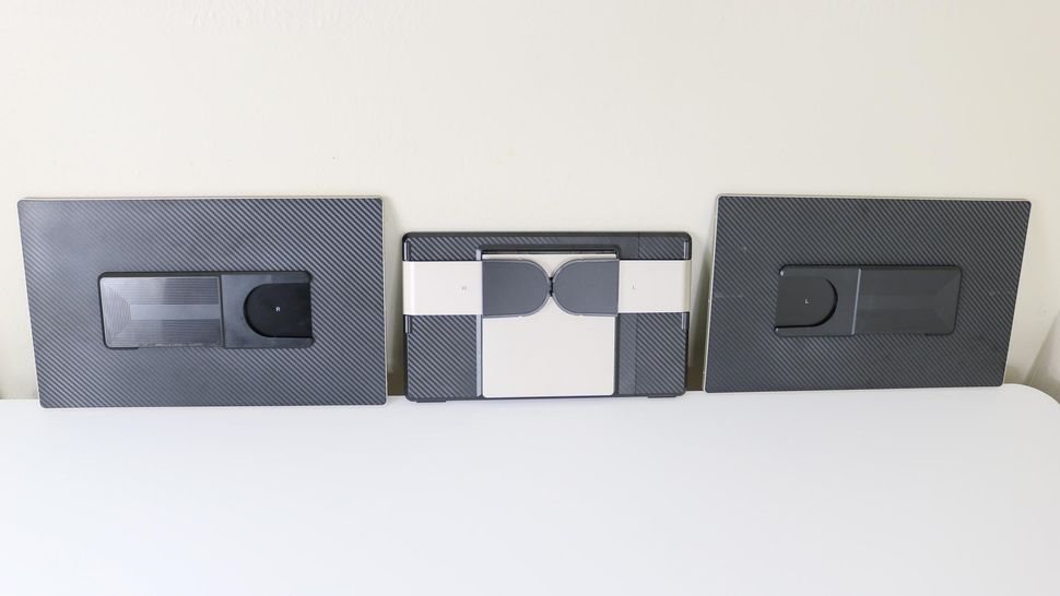 I just tried this laptop screen extender to up my laptop multitasking ...