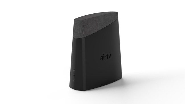 Dish Adds 1TB, Quad-tuner DVR to AirTV OTA Device | Next TV