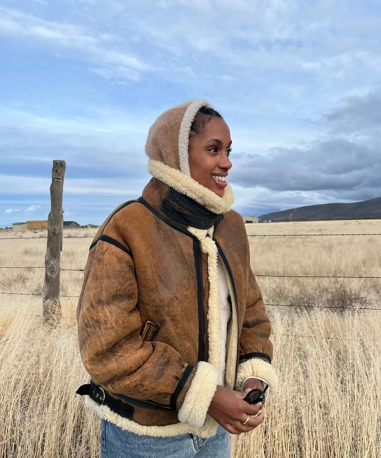 These Are the 19 Best Western-Coded Fragrances of All Time | Who What Wear