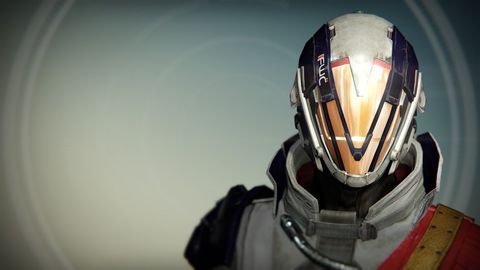 Destiny 2 Warlock class guide: Class info, subclasses, skill lists ...
