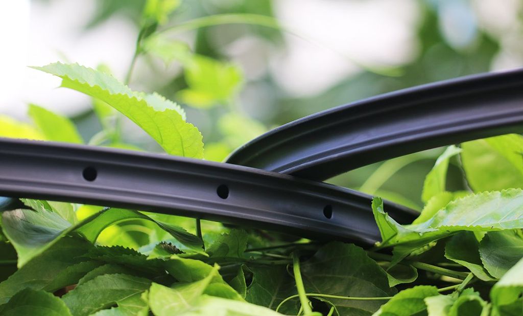 What is a tubeless tire? Everything you need to know about tubeless ...