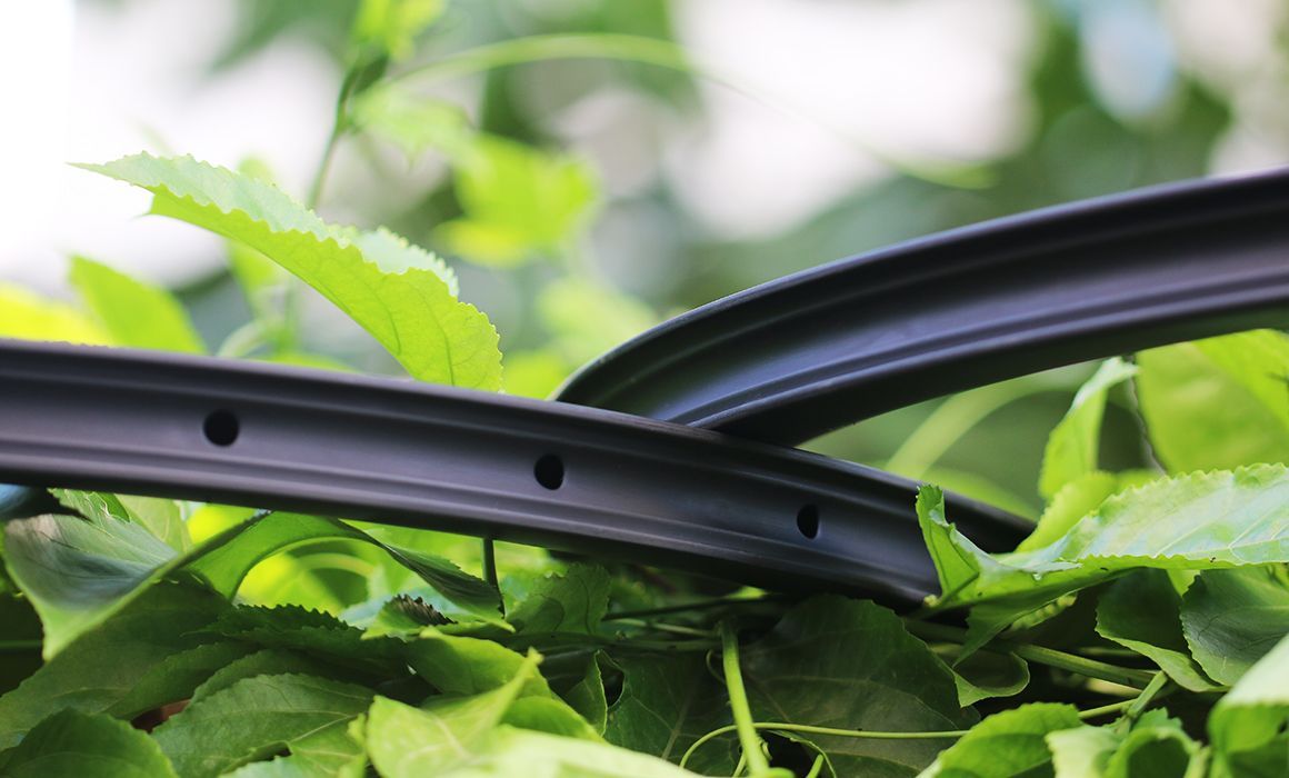 What is a tubeless tire? Everything you need to know about tubeless ...