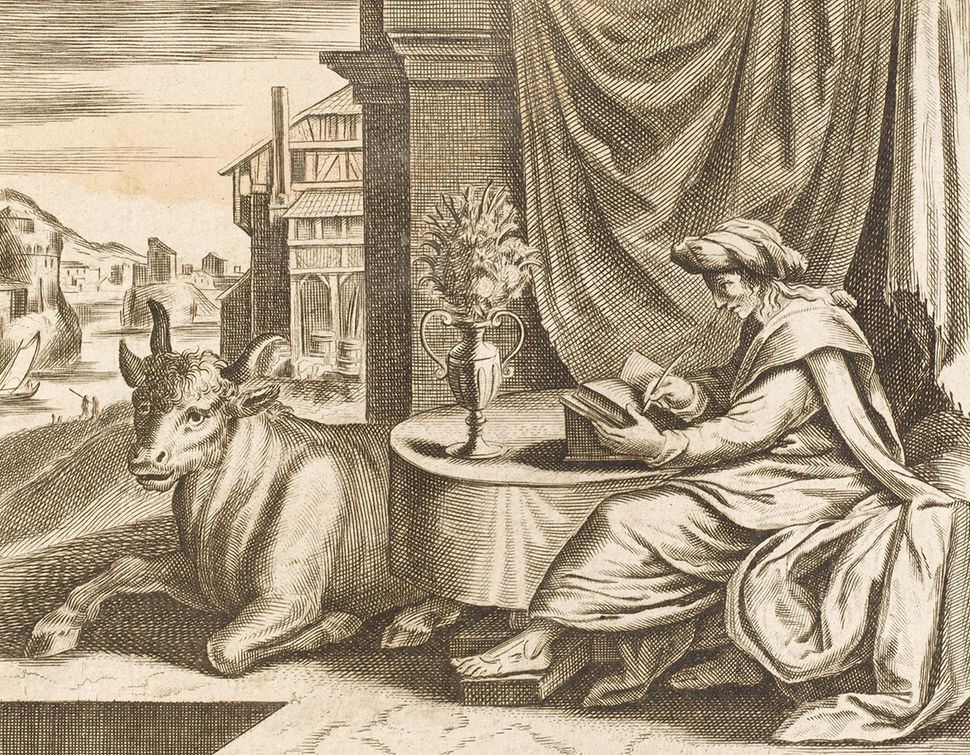 30 of the world's most valuable treasures that are still missing | Live ...