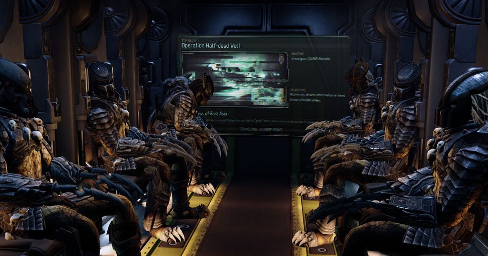 Begin a new life in Fallout 4 with an Alternate Start mod | PC Gamer