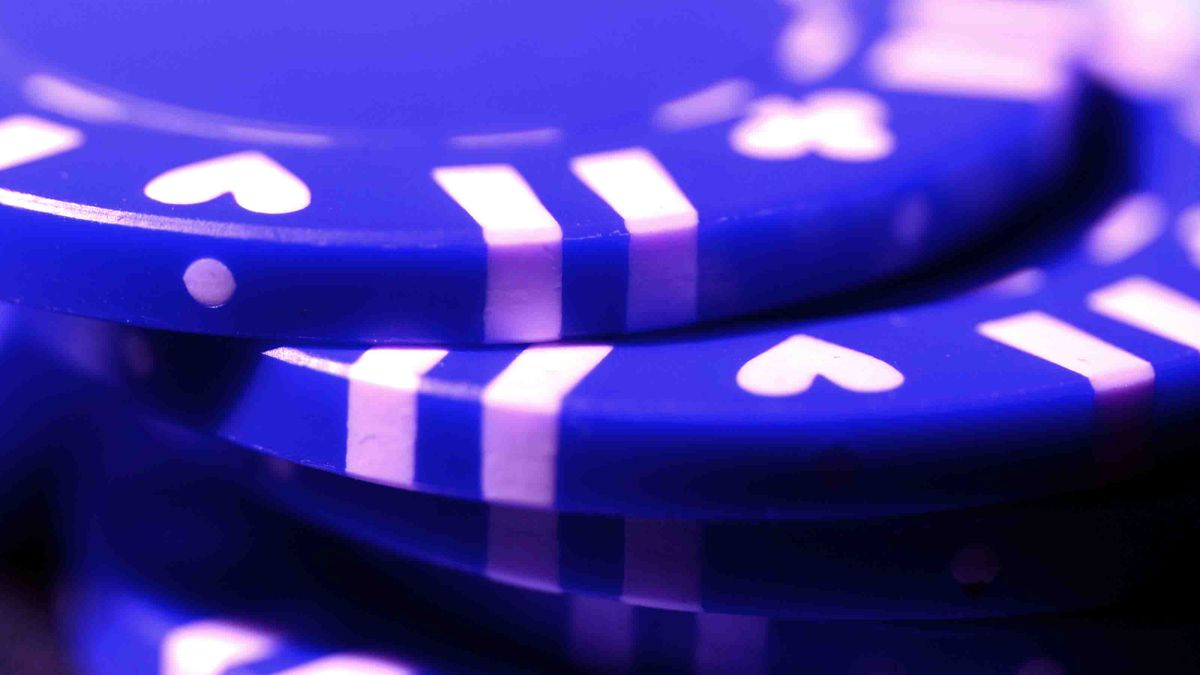 Best Blue Chip Stocks: 21 Hedge Fund Top Picks | Kiplinger