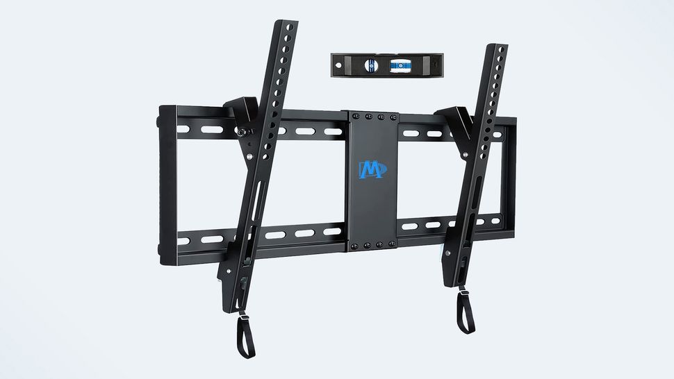 Best TV mounts in 2025 | Tom's Guide