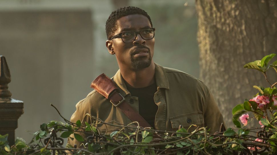 Meet the Mayfair Witches cast: who's who in the BBC series | What to Watch