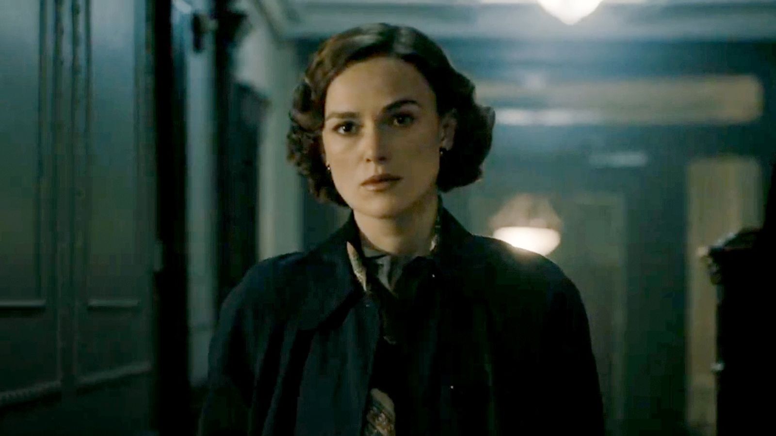 The 41 Best Feminist Movies of All Time | Marie Claire